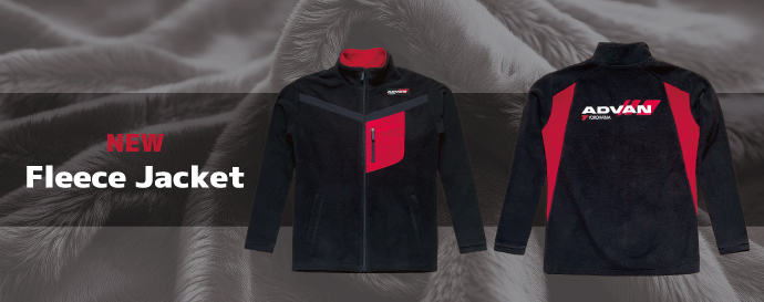 ADVAN STYLISH COLLECTION ONLINE SHOP